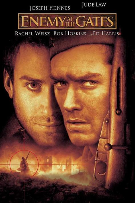 Enemy Lines 2020 Plot Summary Cast Ratings And More Whats After The Movie
