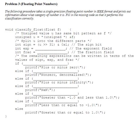 Solved Please Help Data Structure In C Problem 3