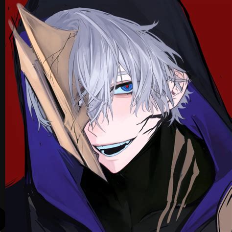 불을 훔치는 자 제타