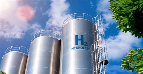 Eu Steelmakers Should Reconsider Transition To Hydrogen And Dri Euric