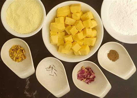 Instant Rasmalai Modak Paneer Modak Ovalshelf