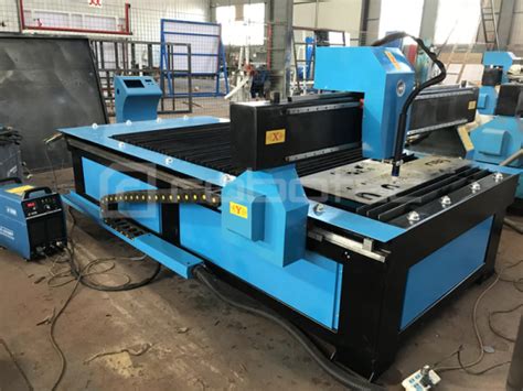 Belajar 8 Macam Jenis Jenis Mesin CNC Yang Perlu Kamu Pelajari Solo Abadi