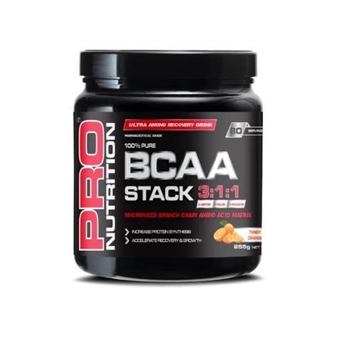 Bcaa Products Page 2 Of 3 Xtreme Nutrition