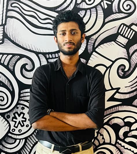 Hirusha Fernando Medium