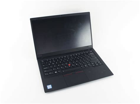 Lenovo Thinkpad X Carbon Th Gen Troubleshooting Ifixit