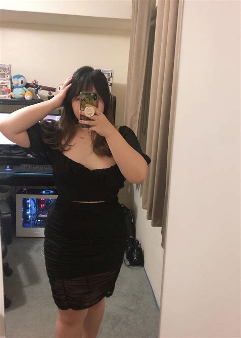 Can Fully Clothed Pics Be Cute Too Scrolller