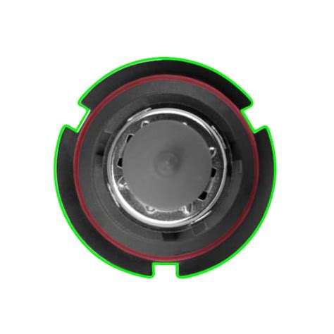 H11 Vs 9005 Bulbs What Are The Differences Between Them