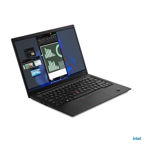 Lenovo ThinkPad X X1 Carbon 21CB000JUS Laptop Specifications