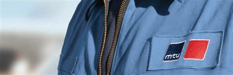 20v 1163 Tb93 By Mtu Yachtbuyer