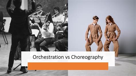 Orchestration Vs Choreography How To Pick The Right Integration Pattern In Azure Microsoft