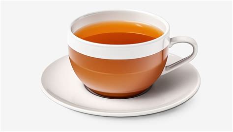 Yellow Root Unlocking Natural Benefits For Vibrant Health 2026