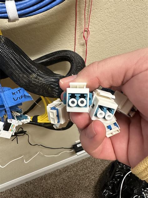 Wi Fi 6e On Windows 10 R Wifi