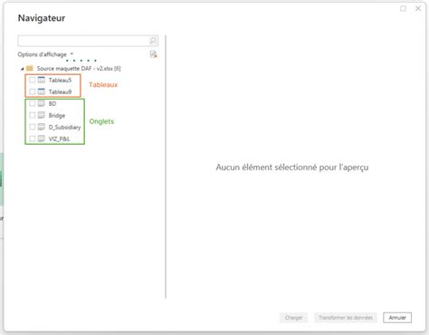 Excel Et Power Bi Comment Les Utiliser Ensemble F31