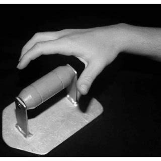 The Active And Functional ROM Of The MCP PIP And DIP Joints In Each Download Scientific