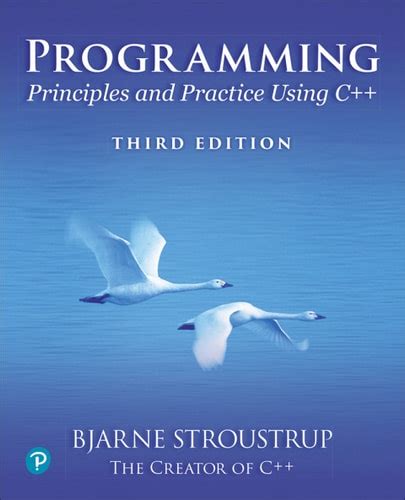 ebook programming cheap pdf