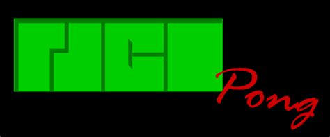 pico pong play online on flash museum 🕹️
