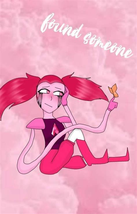 Stevenuniversexreader Stories Wattpad