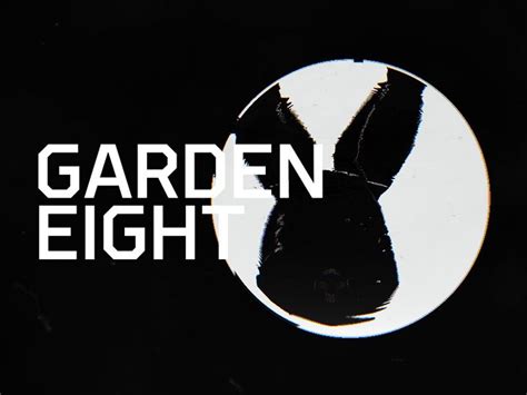 codrops on linkedin threejs webgl postprocessing frontend creativecoding video tutorial