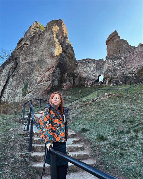 Докато пътуваме с Здрава Каменова Официална страница Facebook