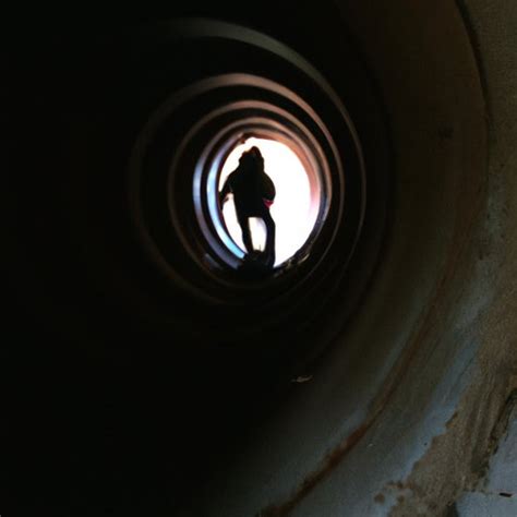 How To Get Out Of Russia 8 Solutions For Hopper The Enlightened Mindset