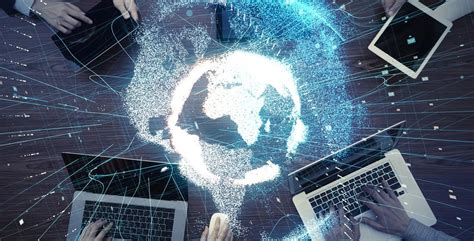 Successful Enterprise Open Source Digital Transformation In Apac