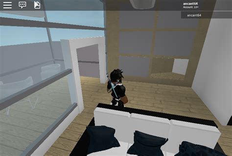 Player Spectate Breaking Scripting Support Developer Forum Roblox