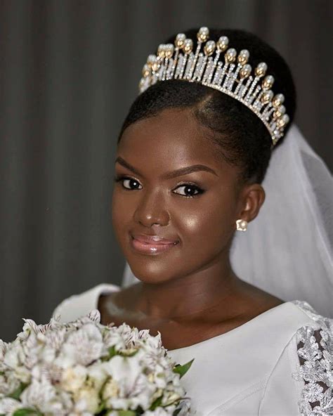 Wedding Hairstyles For Black Women 40 Looks Expert Tips Artofit