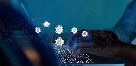 Integrating Fluent Bit And Rti Connext Dds To Manage Real Time Log Data