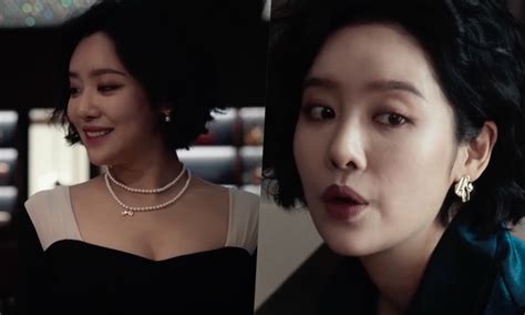 혜정이 최혜정 노출 이도연 가슴 대역 차주영 인스타 Cg 진실은 네이버 블로그