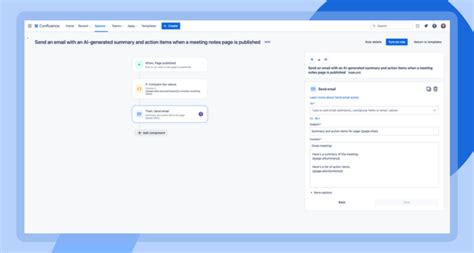 Artificial Intelligence 101 The Basics Of Ai Everyone Should Know Work Life By Atlassian