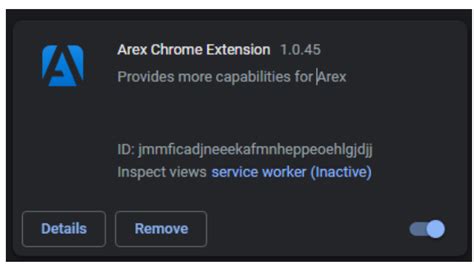 老k的java博客 专注java后端多线程并发jvmrxjavaspringspringbootspringcloud