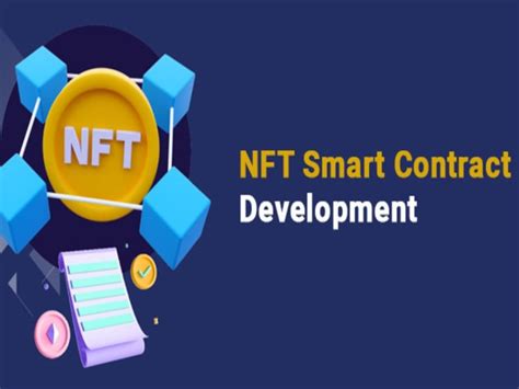 A Blockchain Developer For Smart Contract NFT Solana And Solidity Upwork