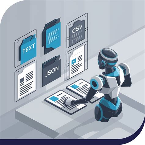 Home Version Two Document Solutions Ai