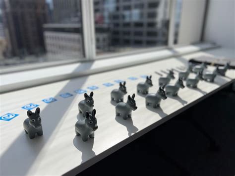 Randeep Gandhi On Linkedin Getting Ready For The Event Mulesoft Meetup In Melbourne More