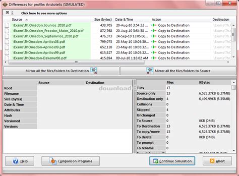 syncbackpro 11 3 113 0 syncbackpro setup exe windows download and review