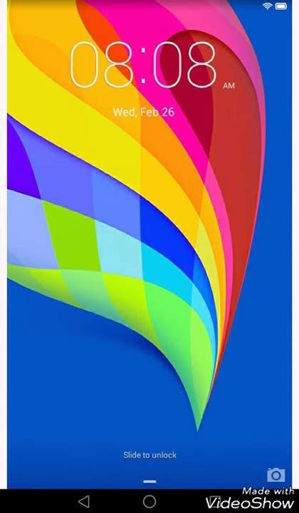 خلفيات ايباد هواوي 👌الووووصف كولش مهم Youtube