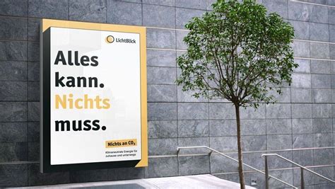 Digitale Werbung Nicht Automatisch Umweltfreundlich Special Green Marketing Day Wandv