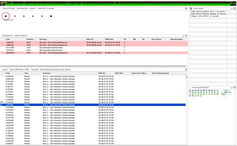 BLE Interoperability Test And Common Issue Diagnostic Markding Iot Developer Boot Camp GitHub Wiki