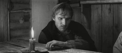 Andreï Roublev Cinélounge