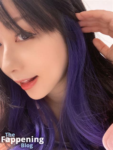 Kson Onair Kason Kson Projektbutt Nude Leaks Onlyfans Photo