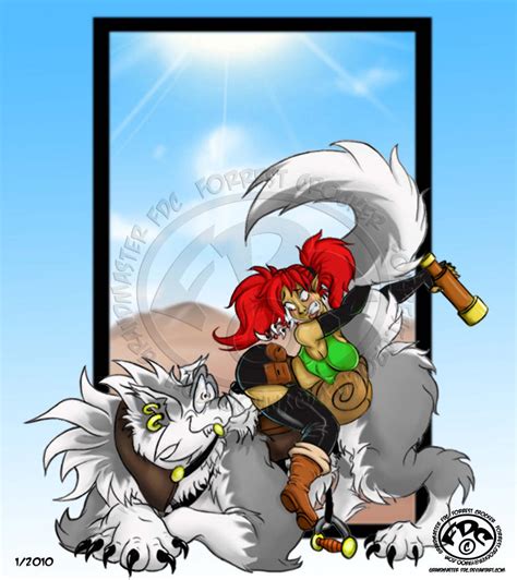 Sniff By Grandmasterfdc On Deviantart
