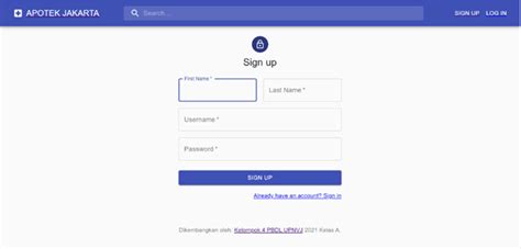 Github Rainaldisatriareact Mysql Fullstack Crud Rest E Commerce Web Application Build