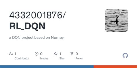 Rldqn基于dqn深度强化神经网络的追逃微分博弈问题处理html At Main · 4332001876rldqn · Github