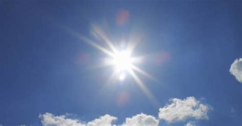 자외선차단제 선택 Spf 수치 확인 필수