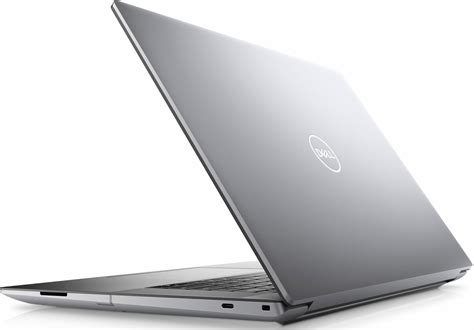 Recenzja Dell Precision 5690 Czy To Idealna Kompaktowa Stacja Robocza Laptopmedia Polska