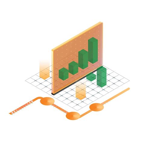 Cmms Integrations Integrate Limble With Pre Built Connections