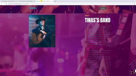 how to fix css issue preview and live site not same in elementor in avas