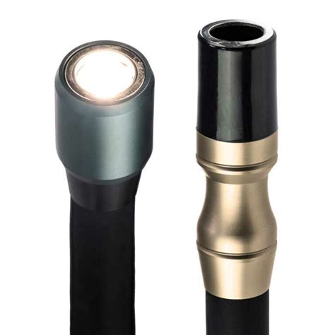 Led Macro Lighting Flexible Continuous Lighting For Macro Photography