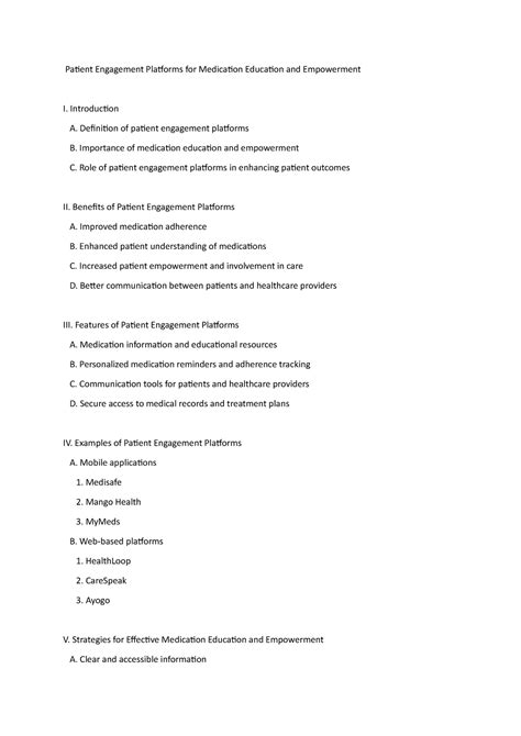 Remote Monitoring Devices For Medication Adherence Tracking In Chronic Disease Management Remote Monitoring Devices For Medication Adherence Tracking In Chronic Disease Management