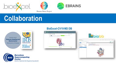 Bioexcel Coe Newsletter 49